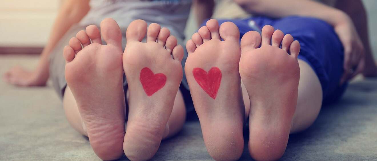 Infosessie over pleegzorg | Pleegzorg Vlaanderen