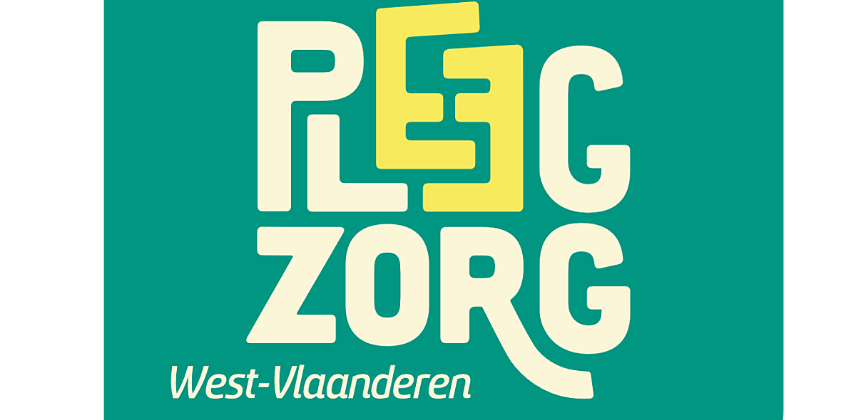 Pleegzorg West-Vlaanderen | Pleegzorg Vlaanderen