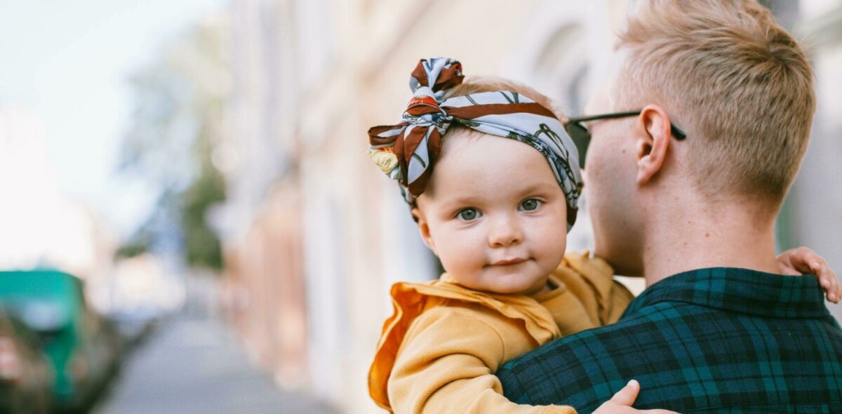 Organisatie van pleegzorg in Vlaanderen | Pleegzorg Vlaanderen