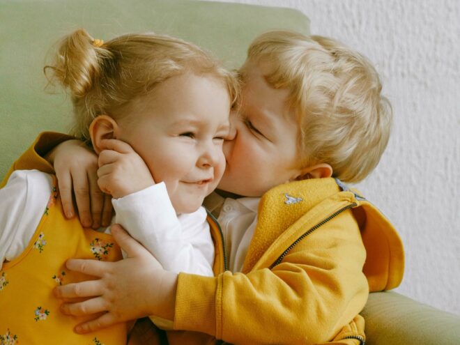 Pleegzorg West-Vlaanderen | Pleegzorg Vlaanderen