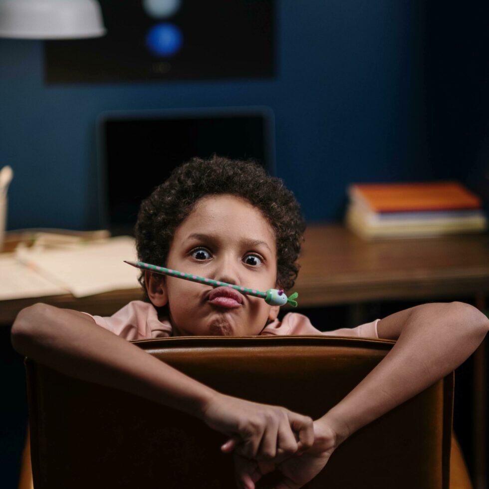 Wat is pleegzorg? | Pleegzorg Vlaanderen