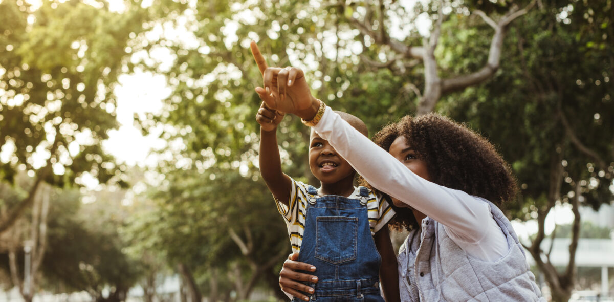 Pleegzorgverlof | Pleegzorg Vlaanderen