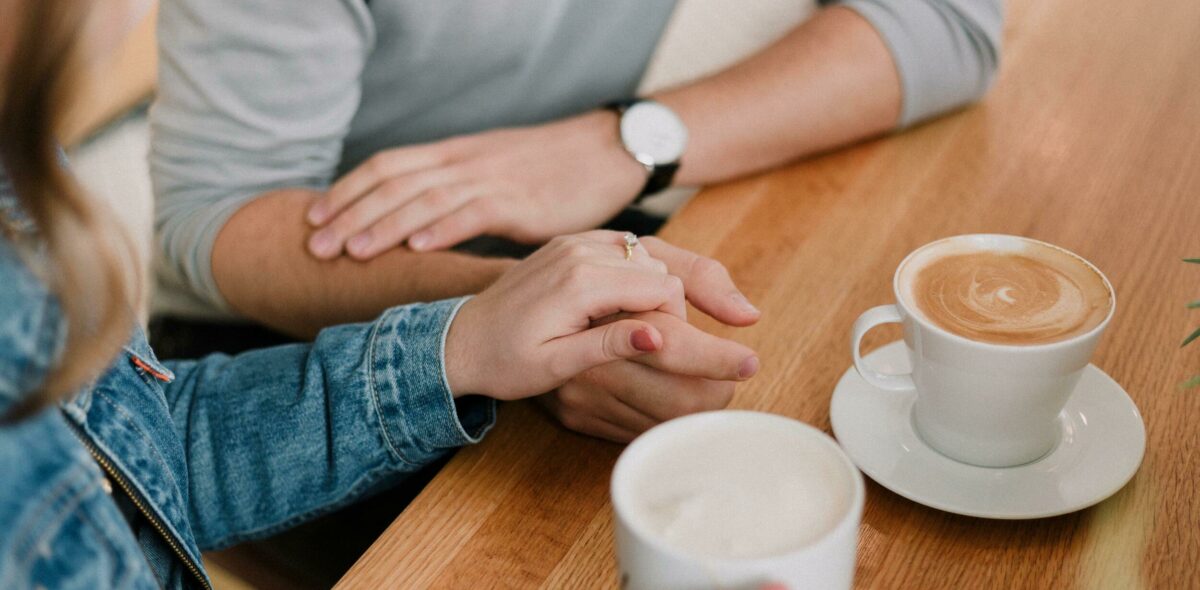 Pleegouders Versterken in Opvoeden | Pleegzorg Vlaanderen