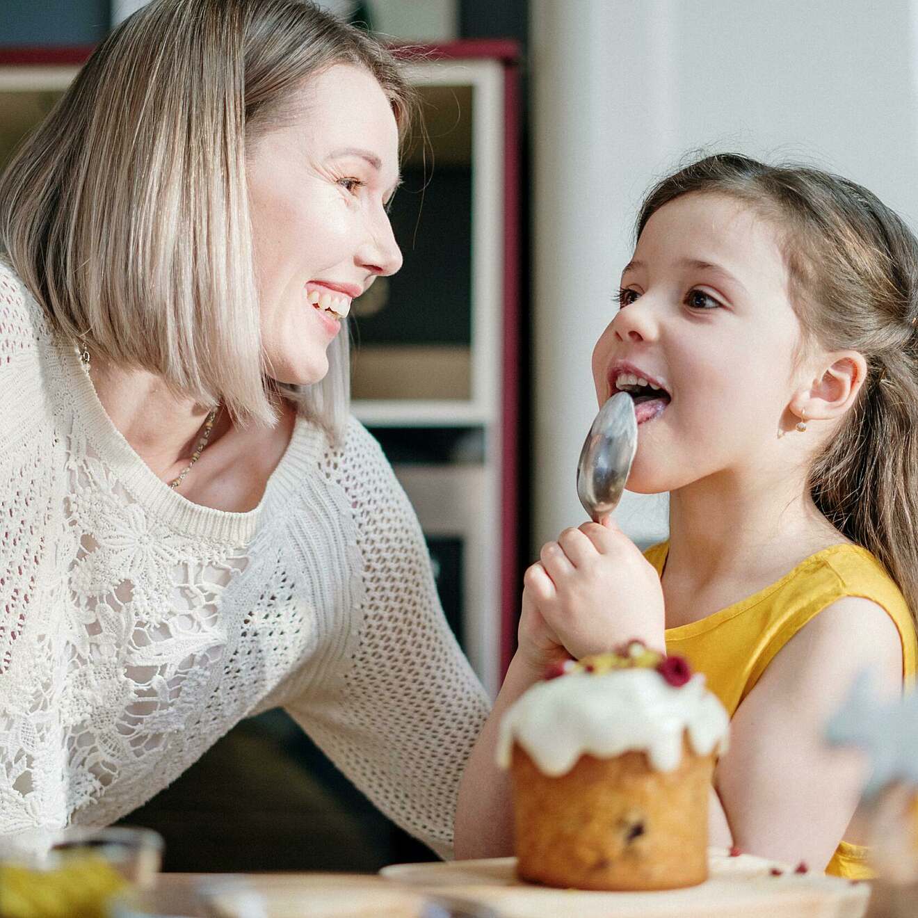 Verschillende vormen van pleegzorg | Pleegzorg Vlaanderen