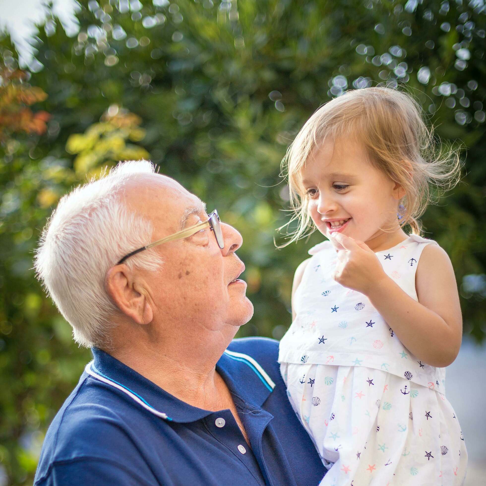 Pleegzorgers | Pleegzorg Vlaanderen
