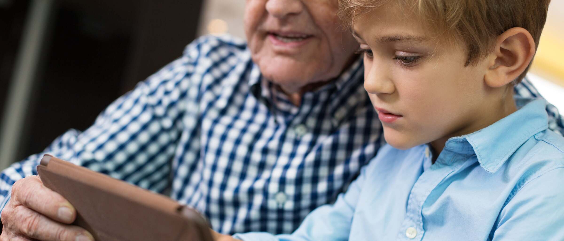 Digitale infosessie over pleegzorg voor minderjarigen | Pleegzorg ...